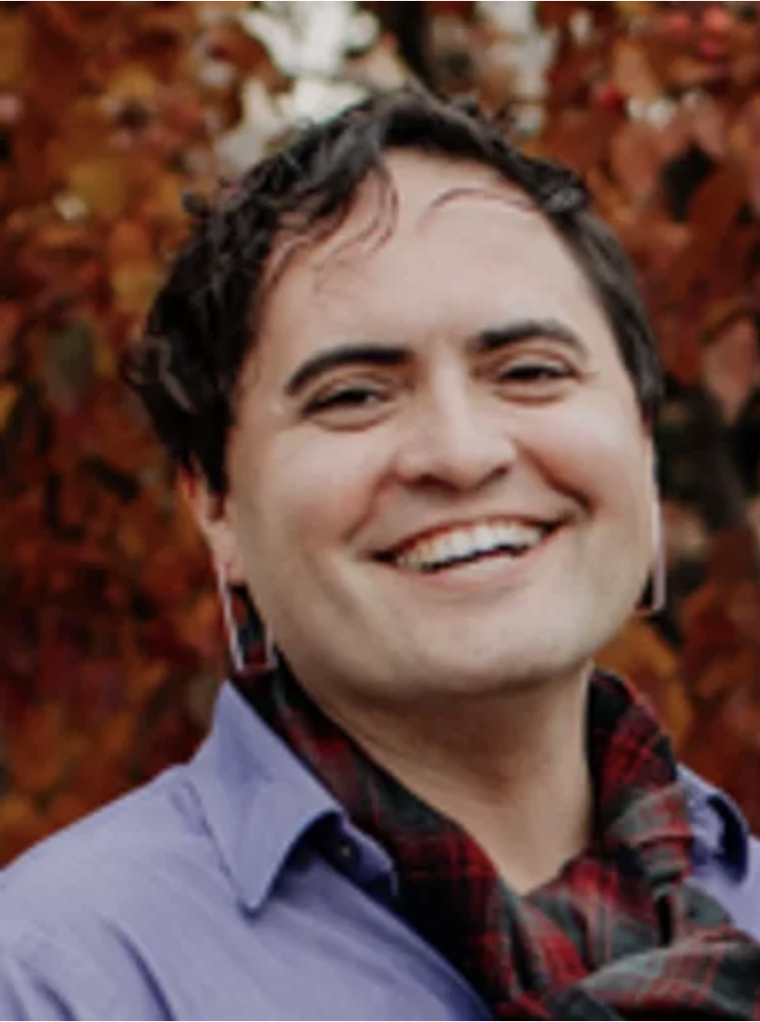 Administration and Teachers | United Jewish School - Grand Rapids